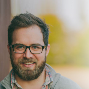 Sing Like We Believe It » WorshipFuel by CCLI®