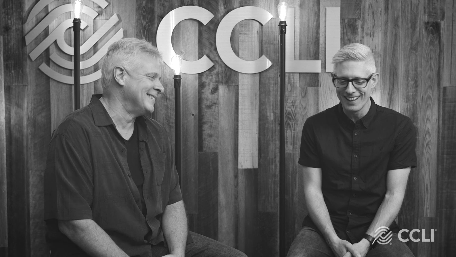 A Conversation With Matt Maher » WorshipFuel by CCLI®