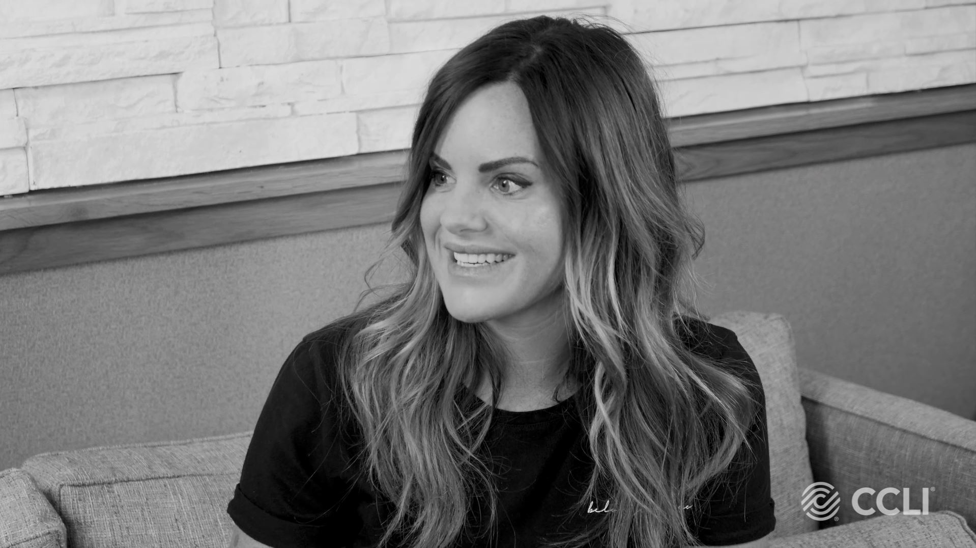 A Conversation With Mia Fieldes » WorshipFuel by CCLI®