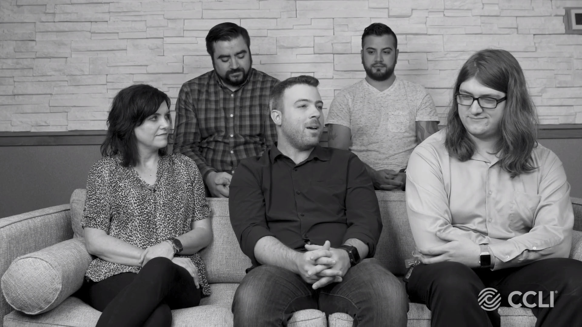 A Conversation with Seth Mosley and the Full Circle Music Team ...