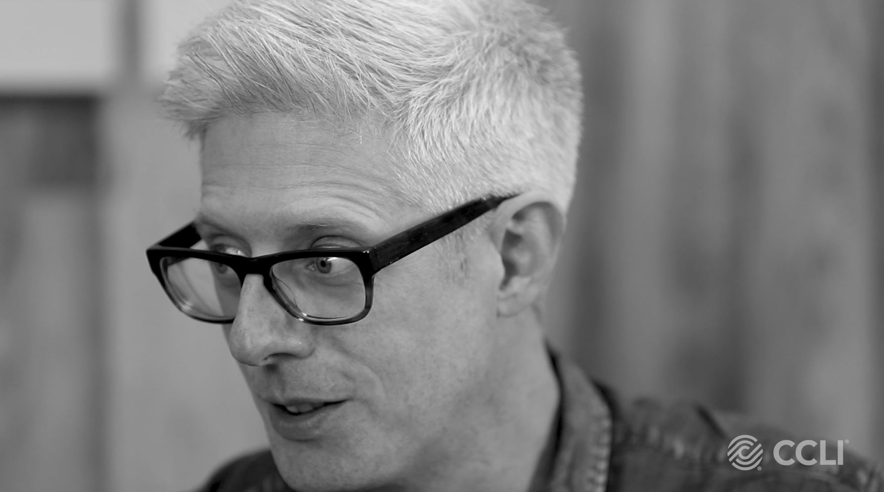 Our 2nd Conversation With Matt Maher » WorshipFuel by CCLI®