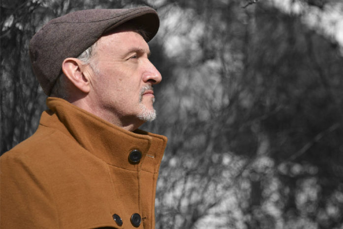 What Courage Means » WorshipFuel by CCLI®