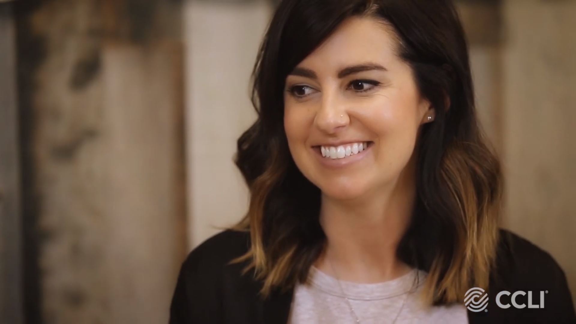 Song Story: A Million Saints – Meredith Andrews and Jacob Sooter ...