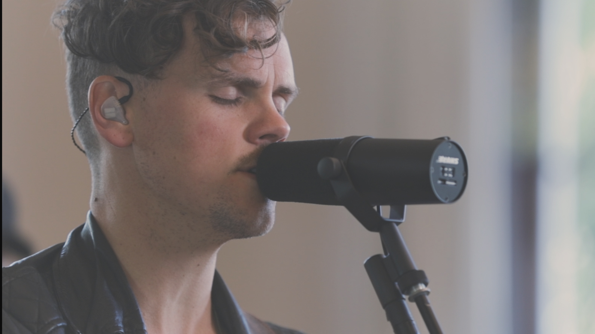 Resurrecting / Elevation Worship » WorshipFuel by CCLI®