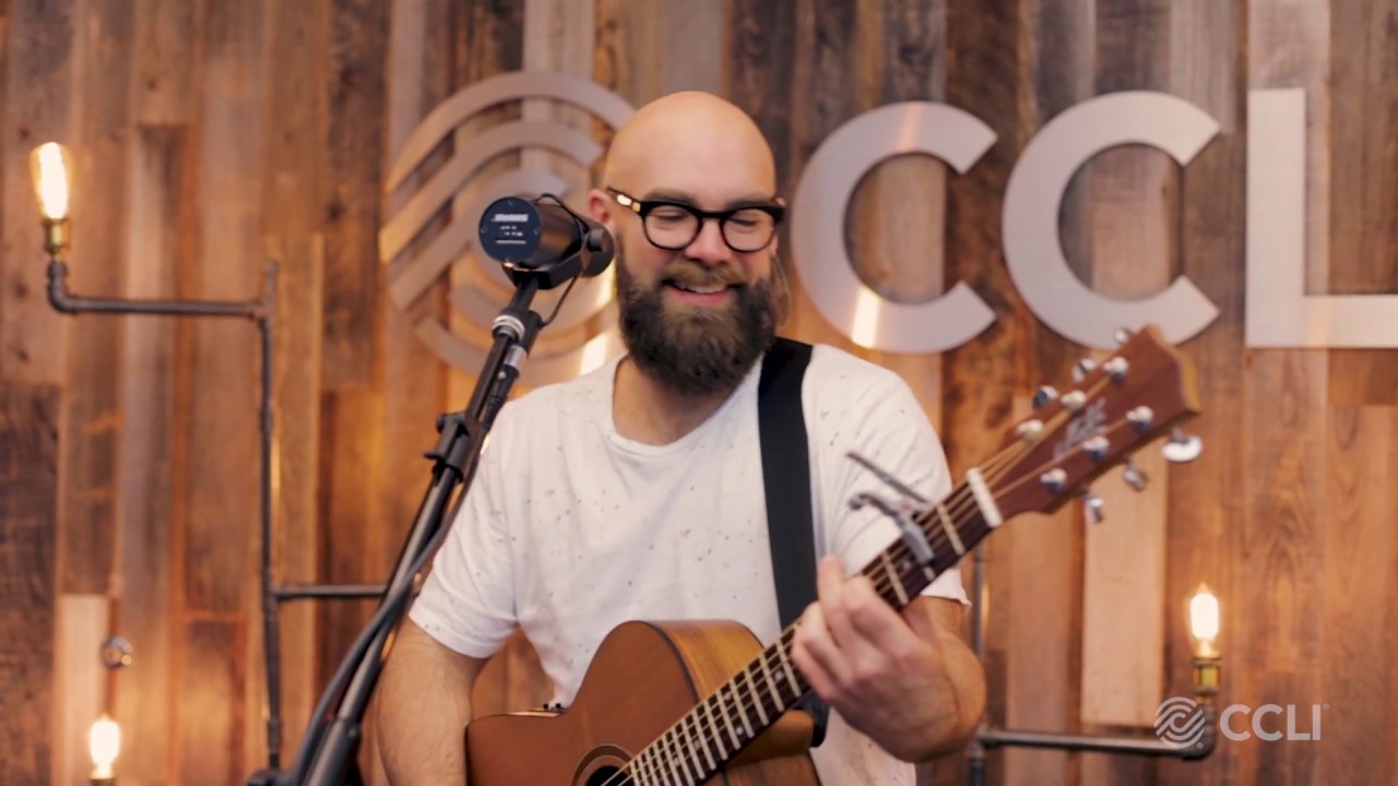 I Belong / Tim Timmons » WorshipFuel by CCLI®