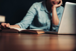 SongSelect ChordPro® Format and Expanded Search: More New Features ...