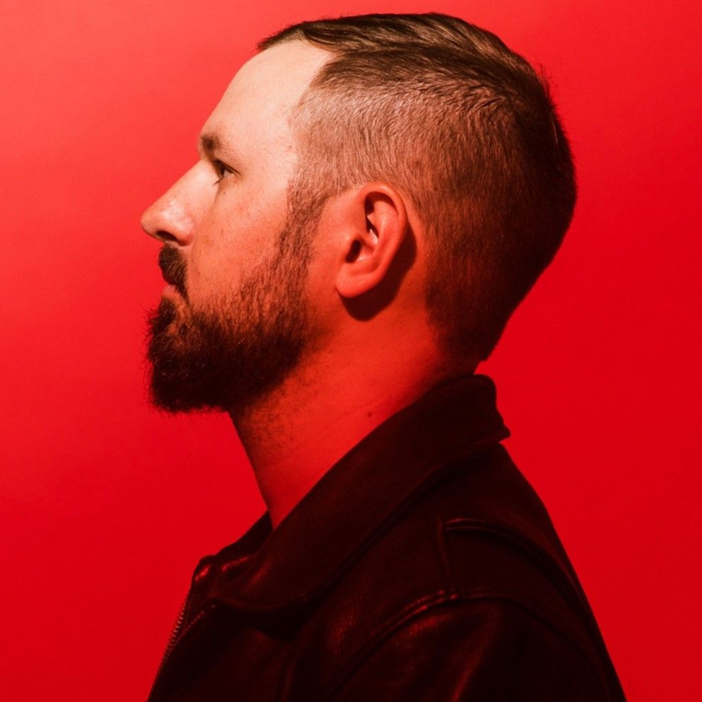 Singing the Bible » WorshipFuel by CCLI®