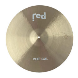 Choosing Cymbals for Worship » WorshipFuel by CCLI®